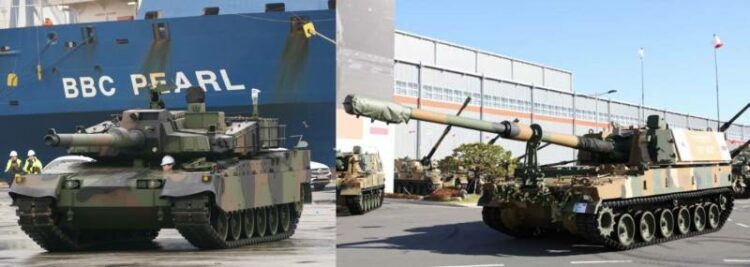 Khả năng tham gia của lực lượng vũ trang Triều Tiên trong Chiến dịch ...