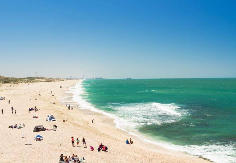 Tác động của cuộc xung đột với Hamas tới nền kinh tế Israel - Nghiên ...